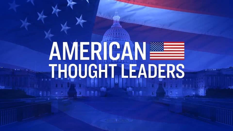 Inside a CCP Scheme to Bribe an IRS Official to Target Falun Gong, DOJ ...